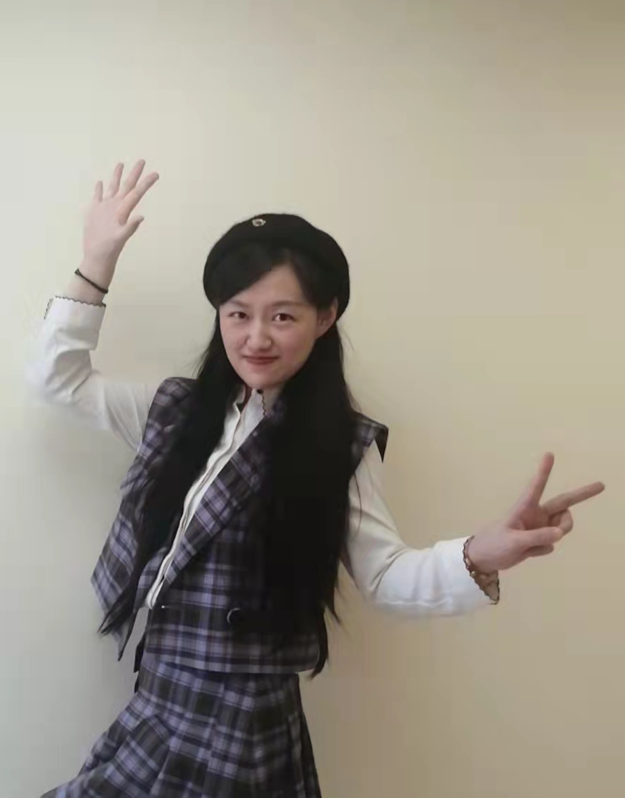 人才队伍 | 华中科技大学John Hopcroft计算中心